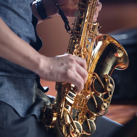 Home - Jupiter Music USA