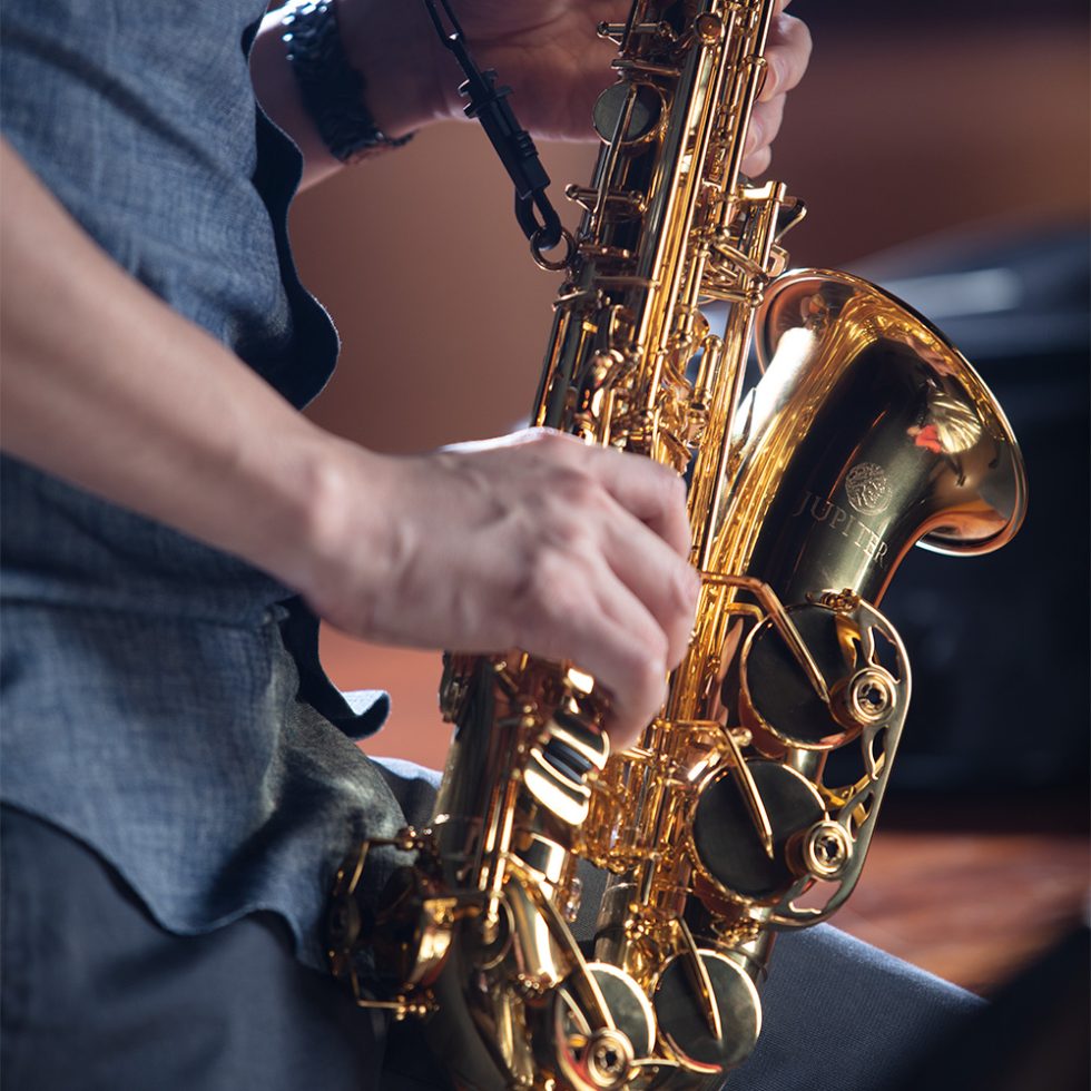 Home - Jupiter Music USA