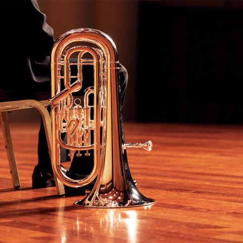 Home - Jupiter Music USA