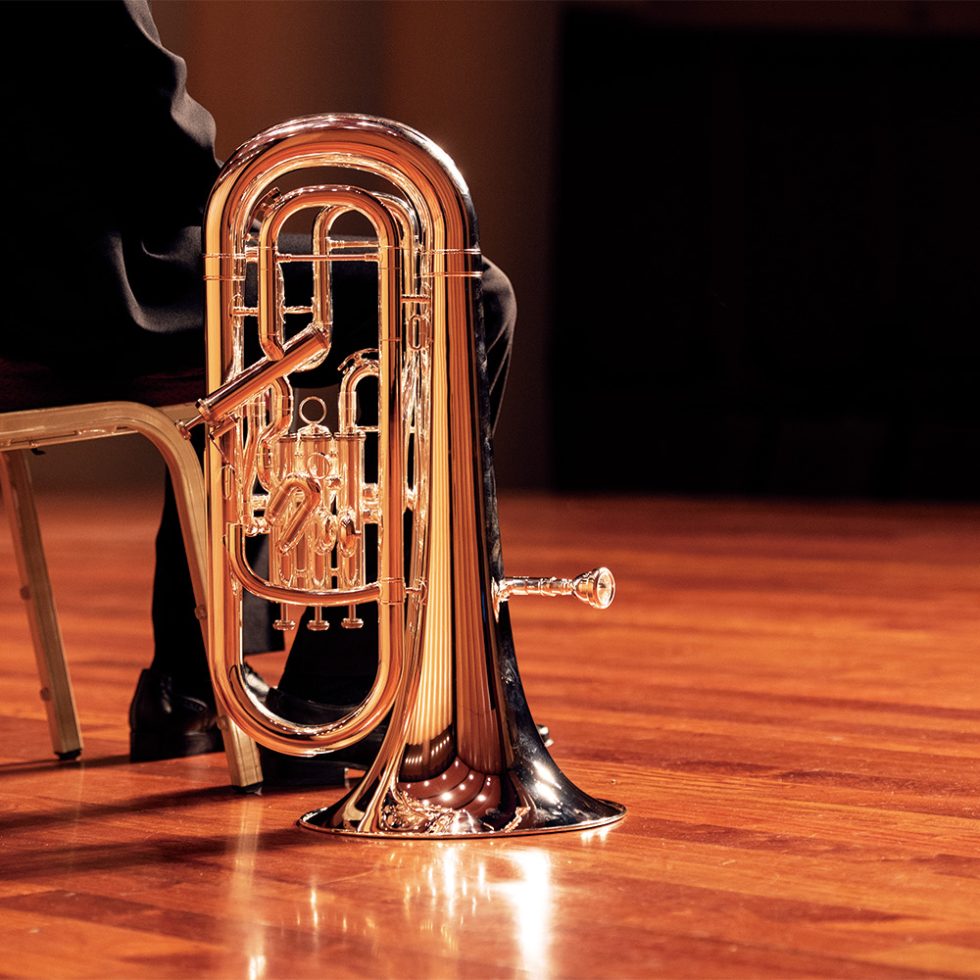 Home - Jupiter Music USA