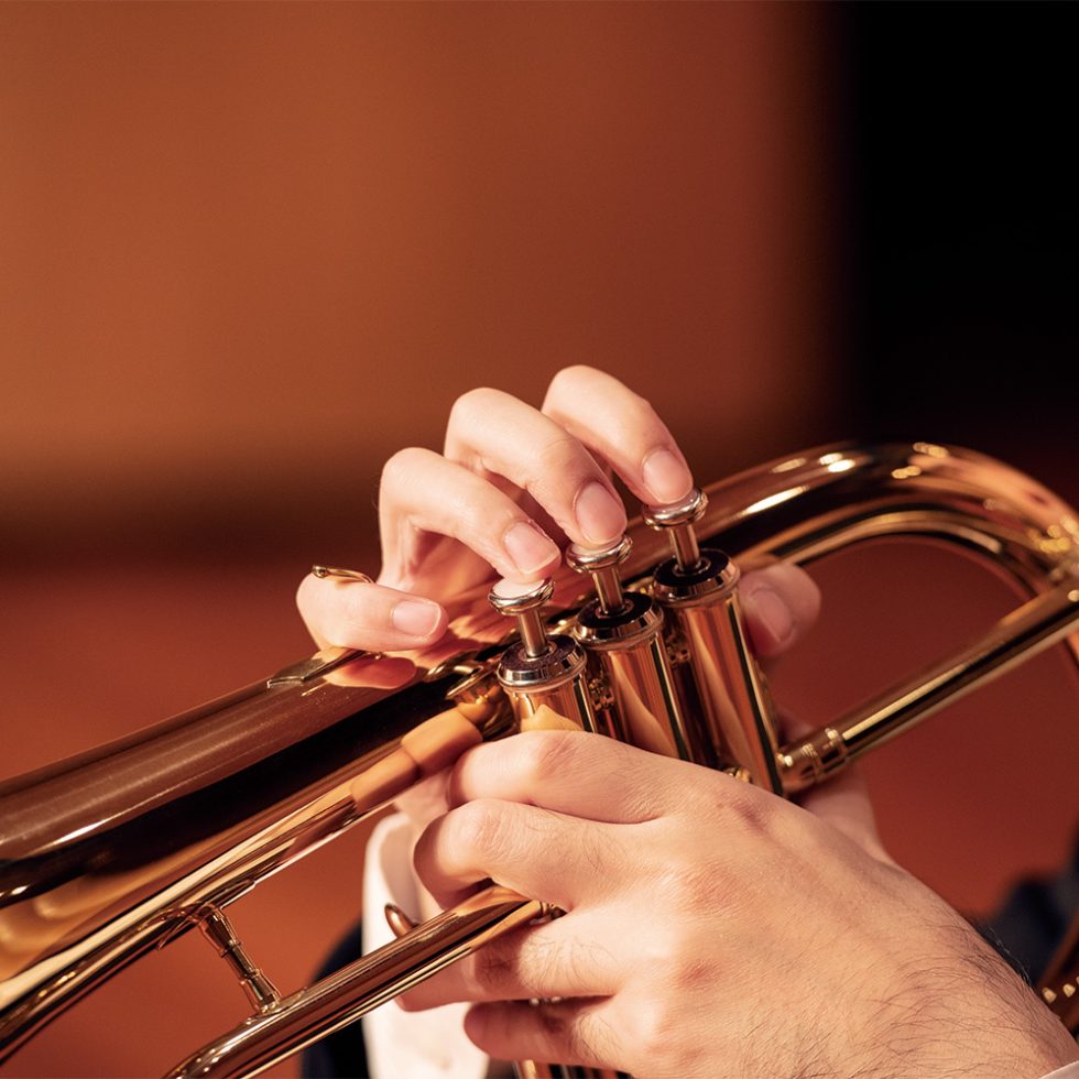 Home - Jupiter Music USA