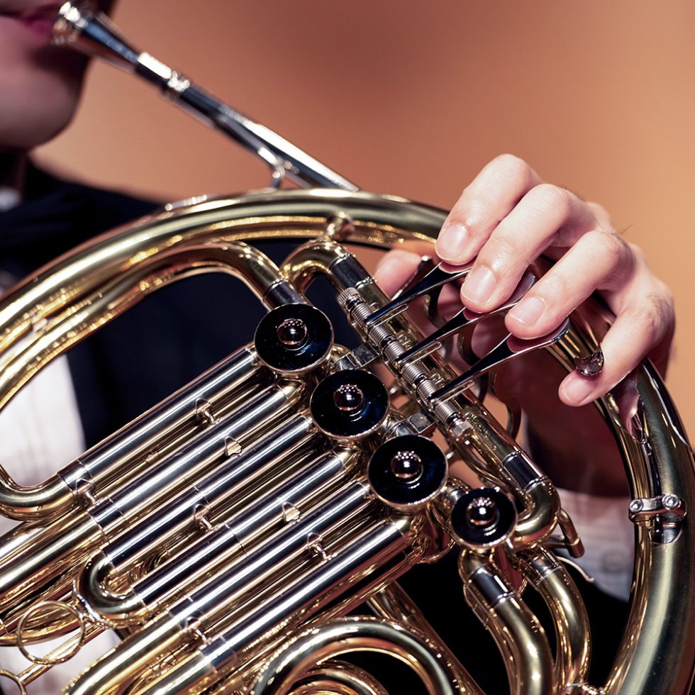 Home - Jupiter Music USA