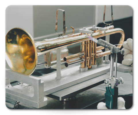 Home - Jupiter Music USA