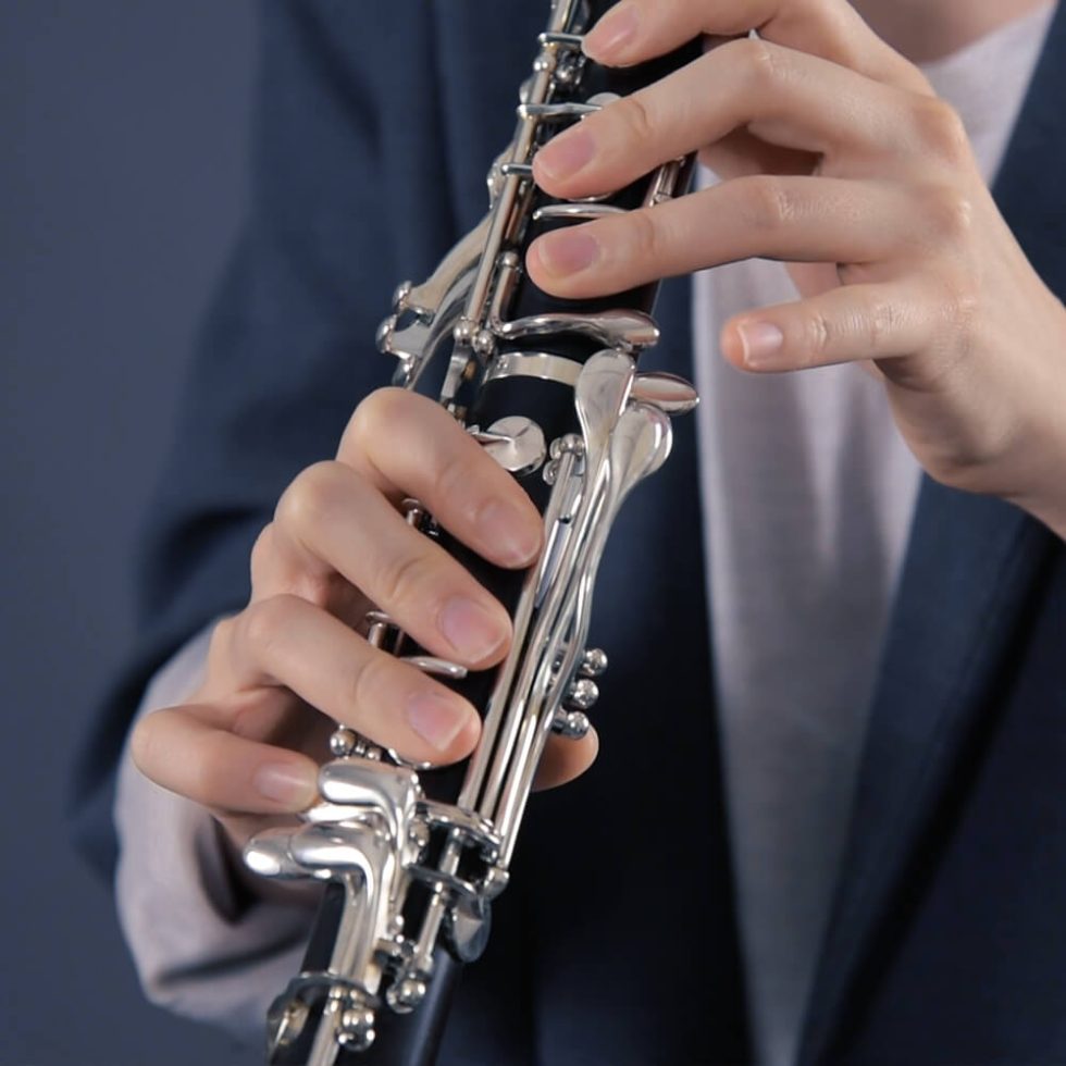 Home - Jupiter Music USA