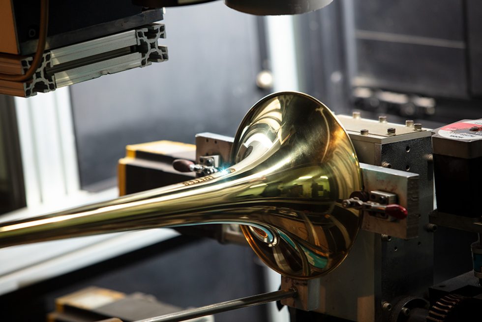 About Jupiter - Jupiter Music USA