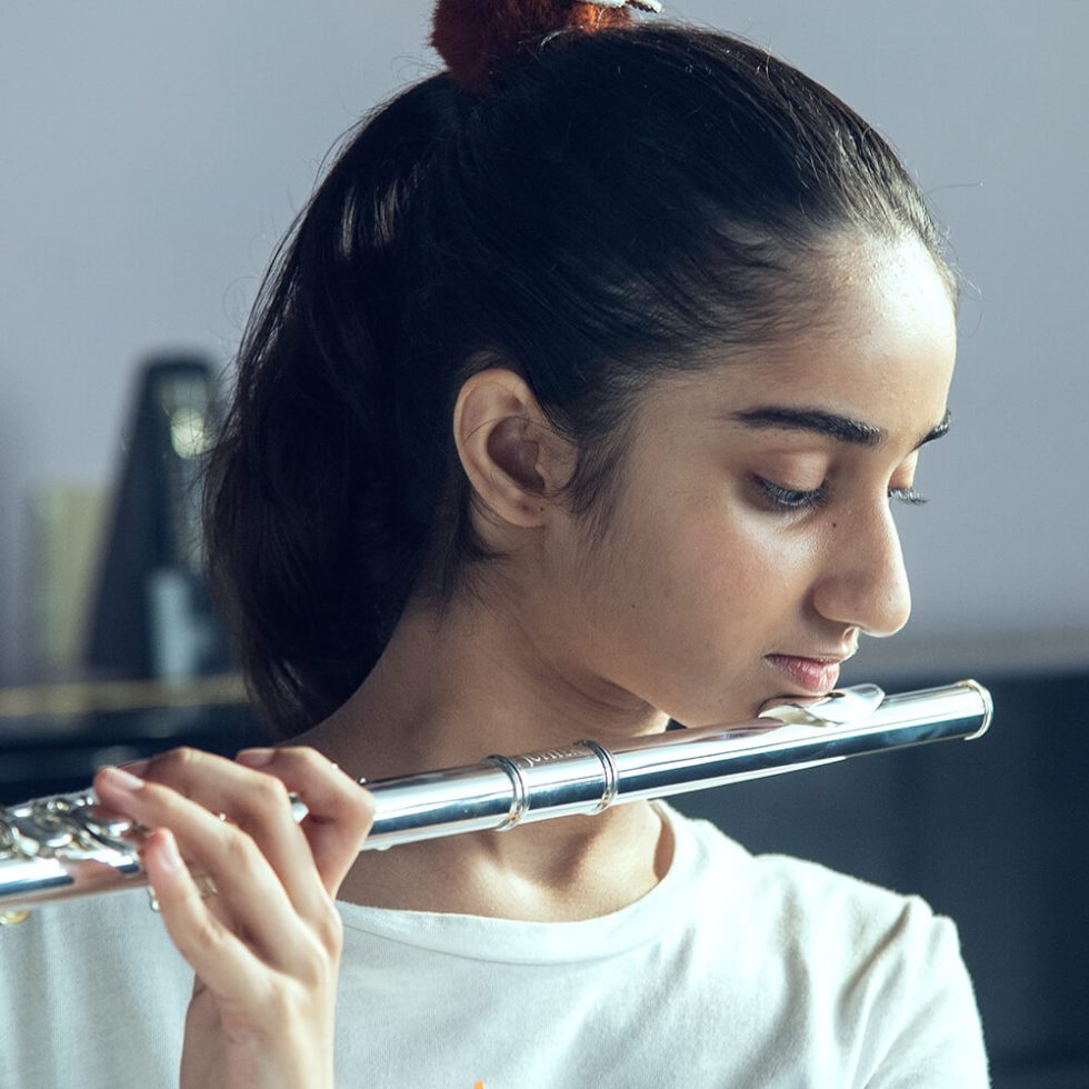 Home - Jupiter Music USA