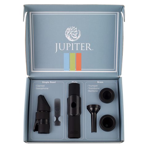 Home - Jupiter Music USA