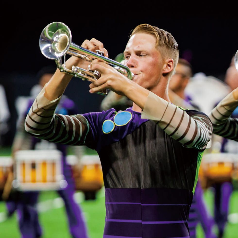 Home - Jupiter Music USA