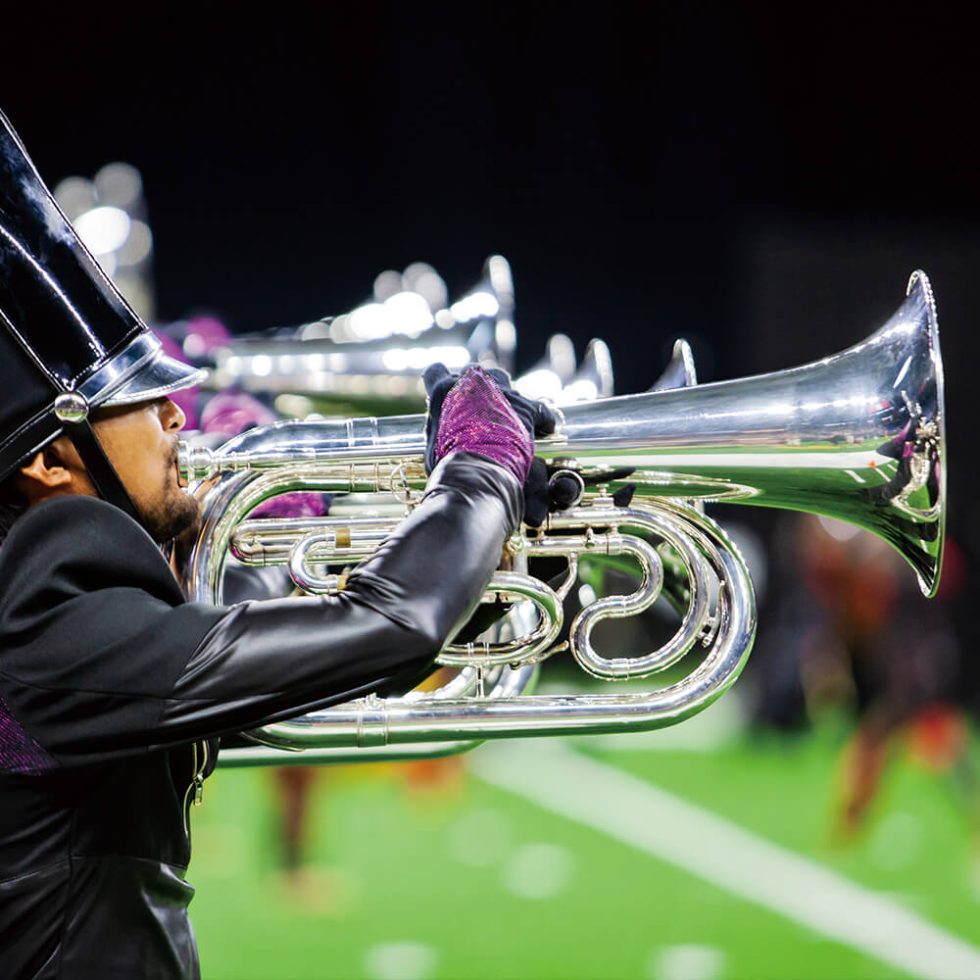 Home - Jupiter Music USA