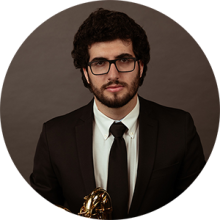 Home - Jupiter Music USA