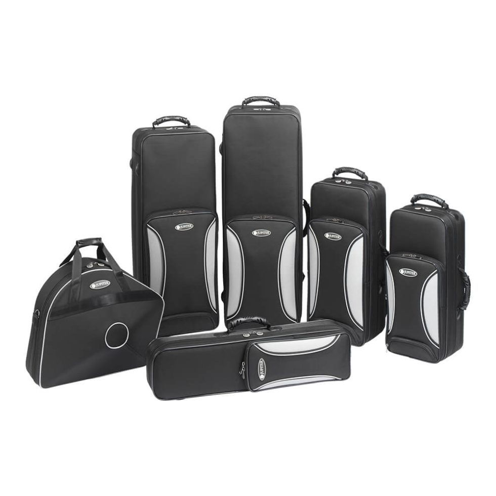 Home - Jupiter Music USA