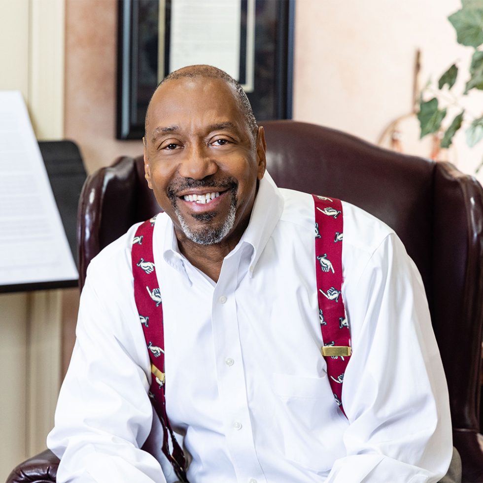 Home - Jupiter Music USA