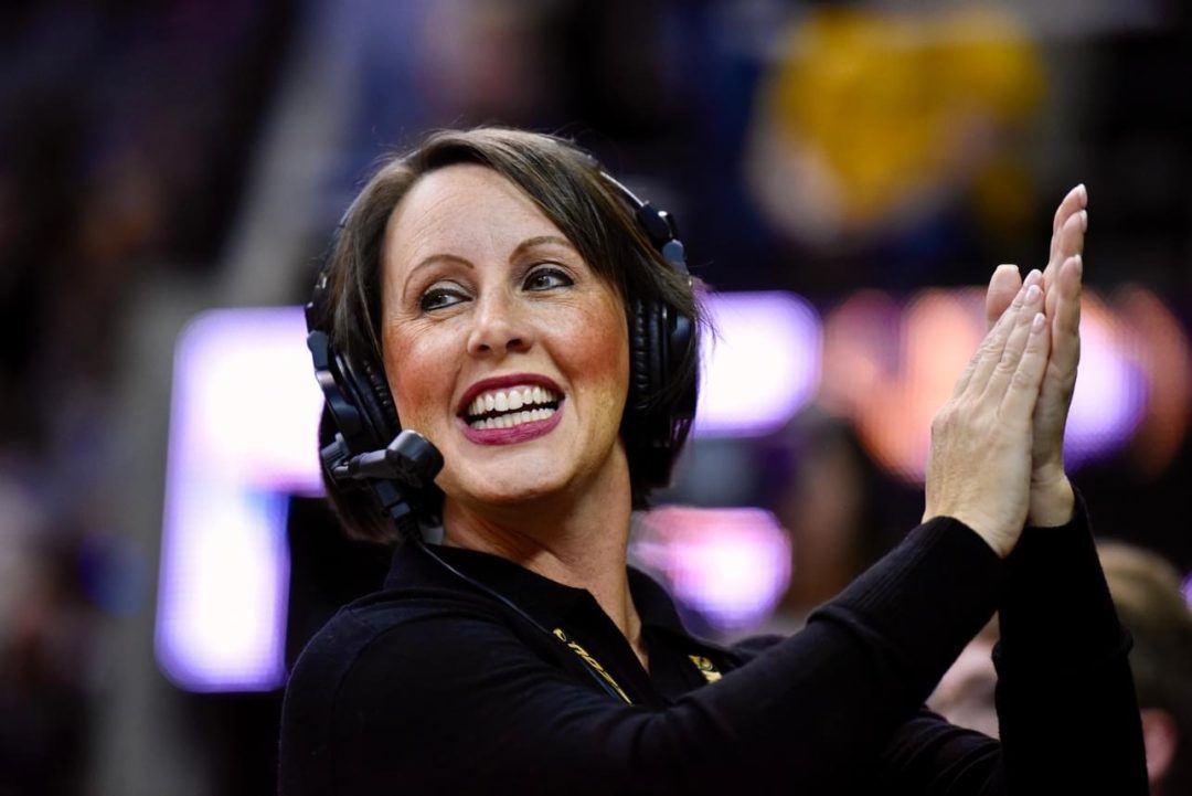 University of Missouri’s Dr. Amy M. Knopps Joins Jupiter Band ...