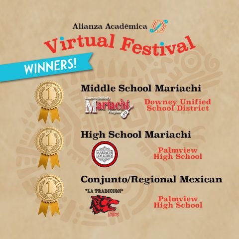 Home - Jupiter Music USA