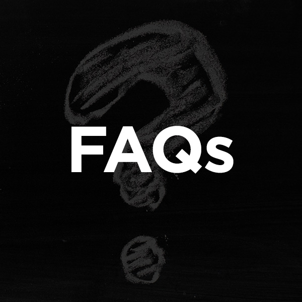 Frequently Asked Questions - Jupiter Music USA