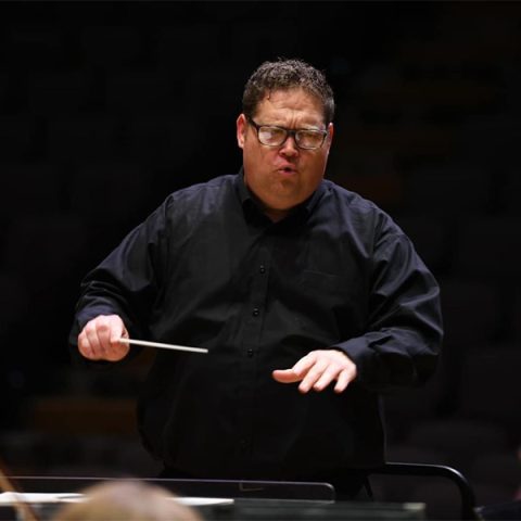 Home - Jupiter Music USA